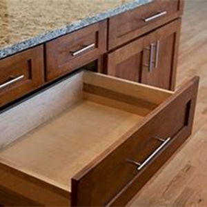 Wholesale - Milestone Kitchen & Bath