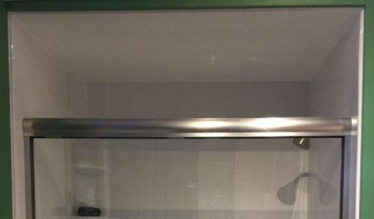 Products - Milestone Kitchen & Bath