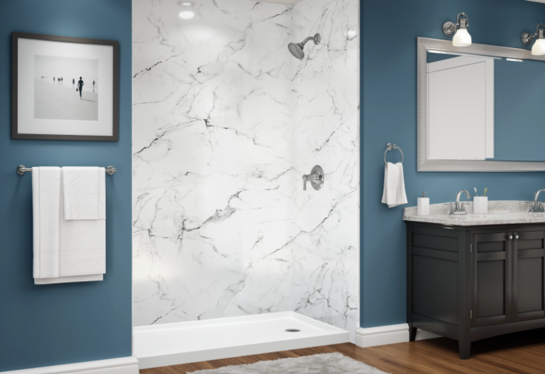 Products - Milestone Kitchen & Bath